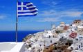 Ενότητα 1 – New School | Νεοελληνική Γλώσσα Γ' Γυμνασίου